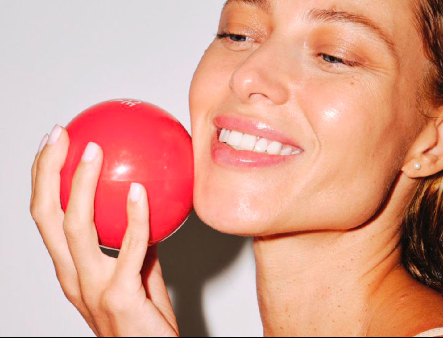 The Face Method Guadalajara